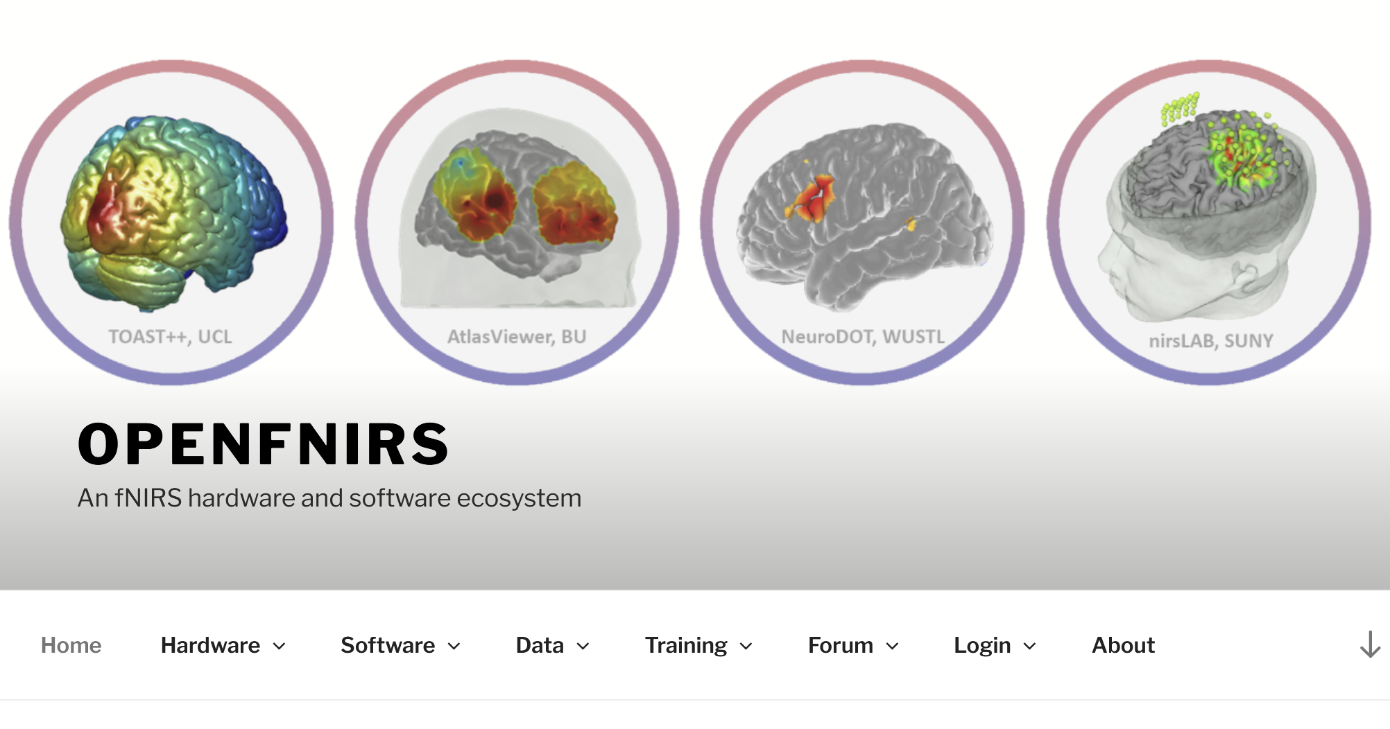 Projects - Intelligent Biomedical Sensing (IBS) Lab